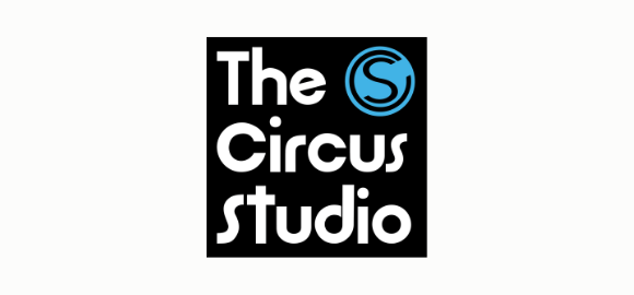 Circus Studio - Kingborough Council