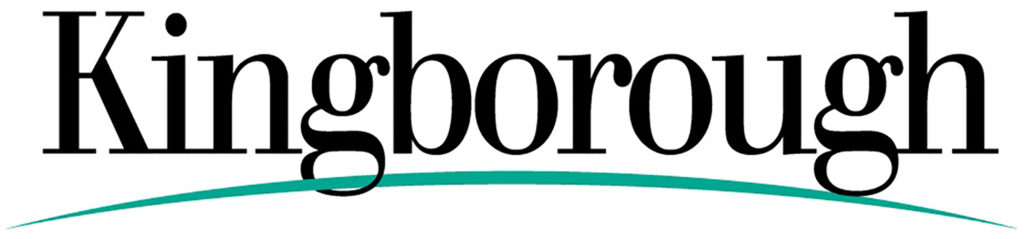 Hobart City Deal - Kingborough Council