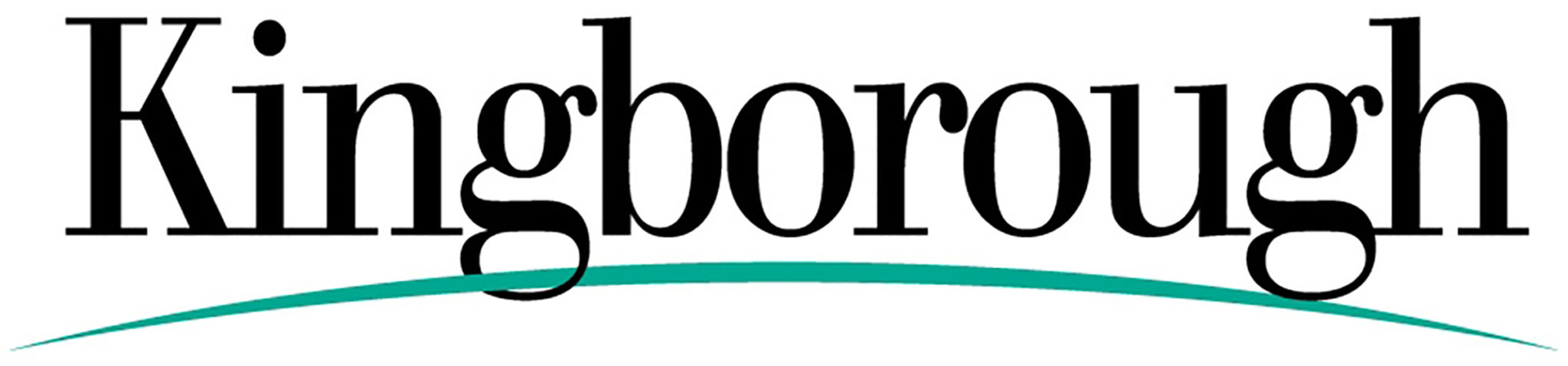 Hobart City Deal - Kingborough Council