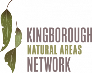 Kingborough Reserves - Kingborough Council