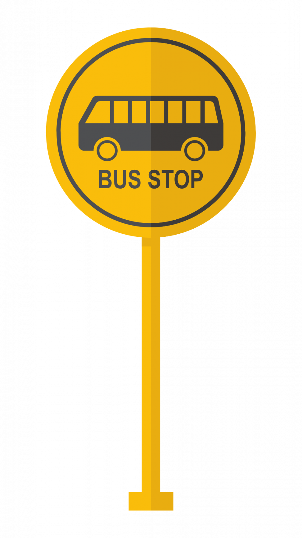 Road Closure and Bus Stops Relocation