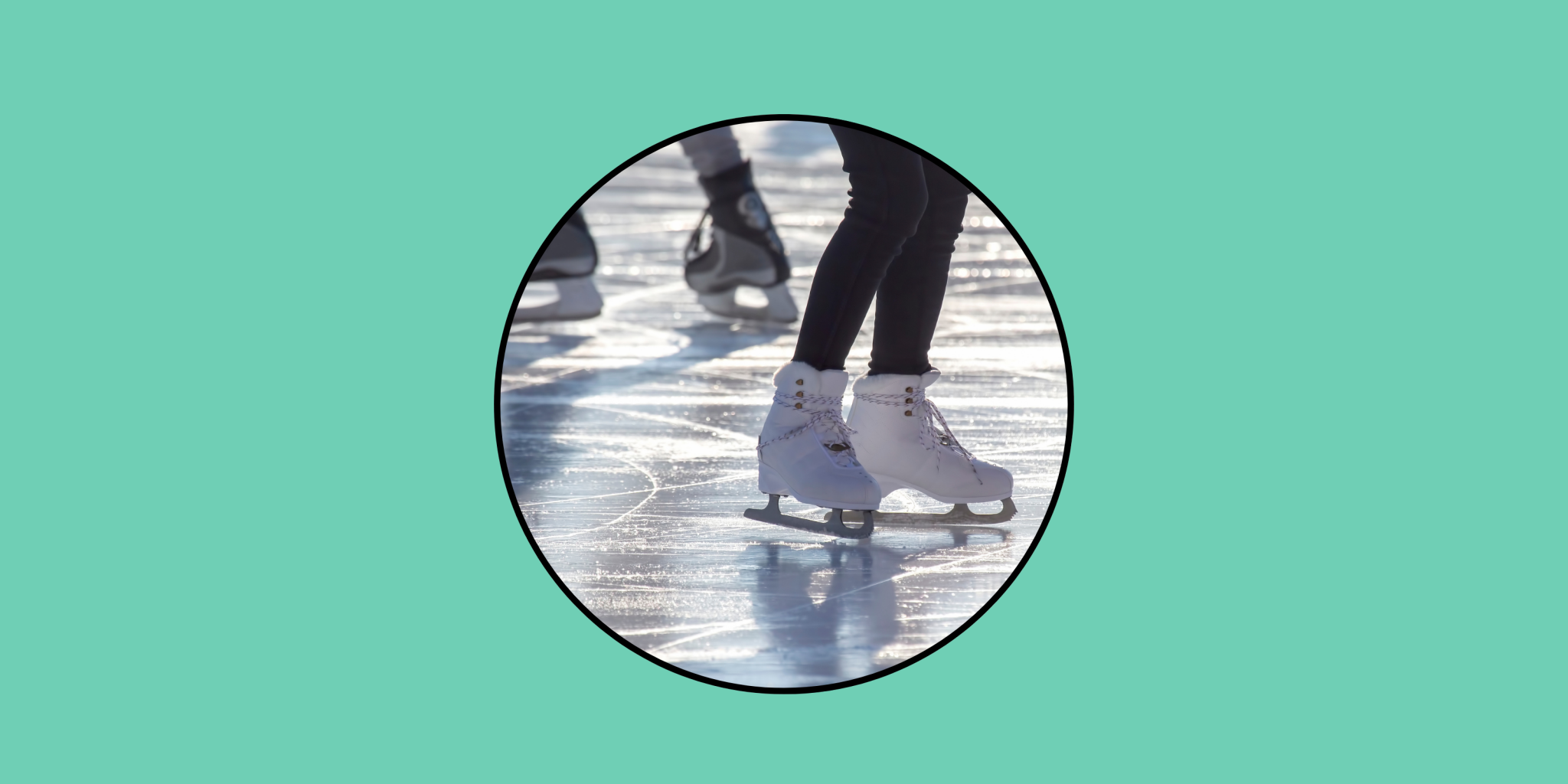 Rock It Climbing and SHIVER Ice Skating - Kingborough Council